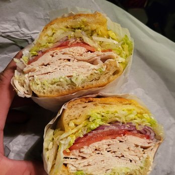 DTLA BODEGA - Updated August 2024 - 81 Photos & 117 Reviews - 650 S ...