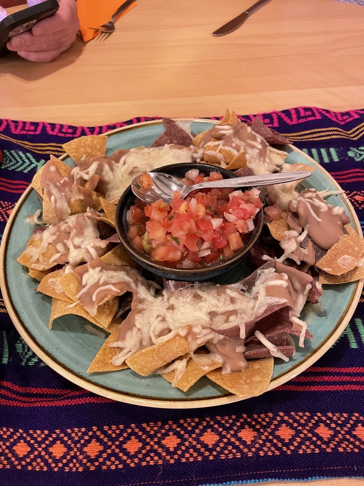 DON GALLO - Updated July 2024 - Ob. Schmiedgasse 22, Rothenburg ob der ...