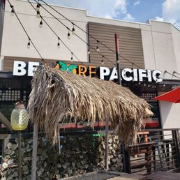BE MORE PACIFIC - Updated December 2025 - 1439 Photos & 528 Reviews ...