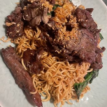 SAPPE - Updated June 2024 - 436 Photos & 106 Reviews - 240 W 14th St ...