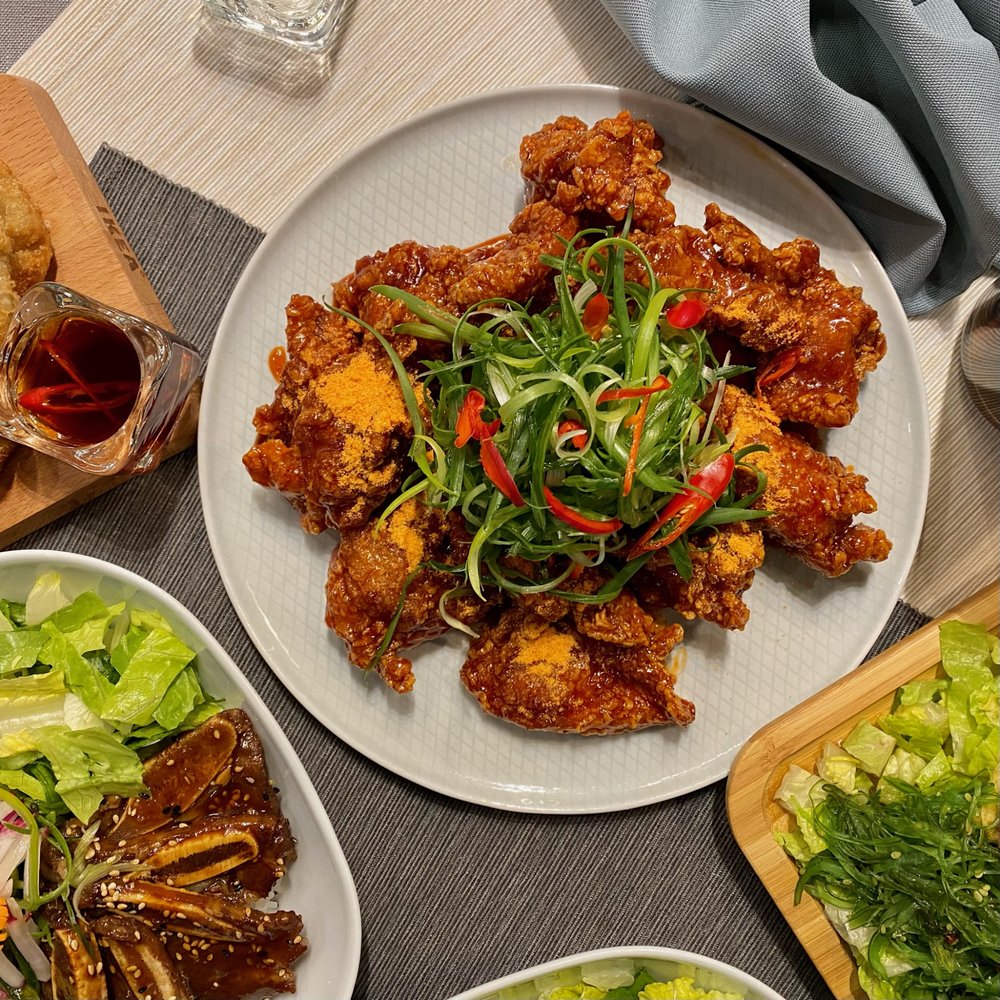 TU:GO - Updated August 2025 - 14 Photos - 8500 Macleod Trail, Calgary ...