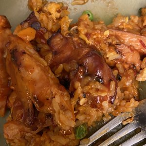 DRAGON BALL RESTAURANT & LOUNGE - 37 Photos & 72 Reviews - 15609 Main ...