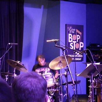 BOP STOP - Updated December 2025 - 43 Photos & 27 Reviews - 2920 ...