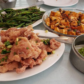 DYNASTY GARDEN - 415 Photos & 553 Reviews - 3500 Coffee Rd, Modesto ...