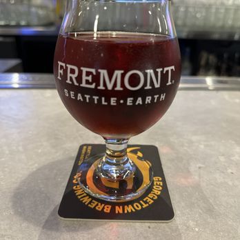 MOSS BAY HALL - Updated June 2024 - 147 Photos & 70 Reviews - 111 ...