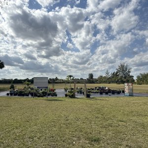 HAGEN RANCH ROAD BRANCH LIBRARY - Updated October 2025 - 56 Photos & 11 ...