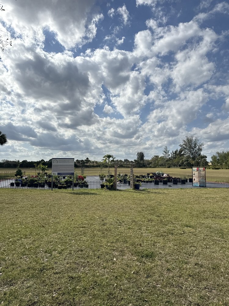 WEST BOCA BRANCH LIBRARY - Updated December 2025 - 17 Photos & 11 ...