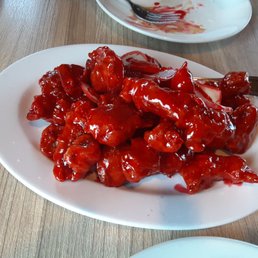 SHANDONG RESTAURANT - Updated April 2025 - 573 Photos & 825 Reviews ...