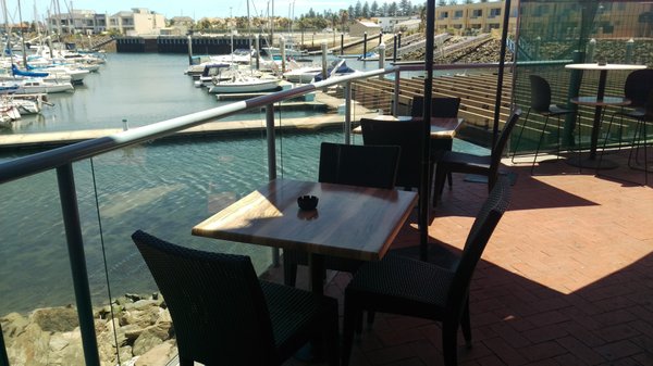 THE SAILMASTER TAVERN - Updated November 2025 - 21 Photos & 13 Reviews ...