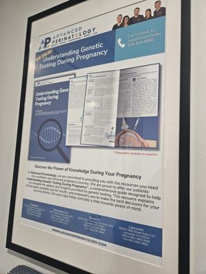 AARON J EPSTEIN, MD - Updated December 2025 - 18 Photos & 24 Reviews ...