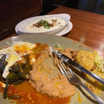 AÑEJO MODERN MEXICAN CUISINE - Updated October 2025 - 136 Photos & 116 ...