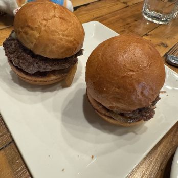 SKYLINE KITCHEN & VINE - Updated August 2025 - 795 Photos & 461 Reviews ...