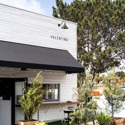 VALENTINA - Updated December 2025 - 1166 Photos & 644 Reviews - 810 N ...