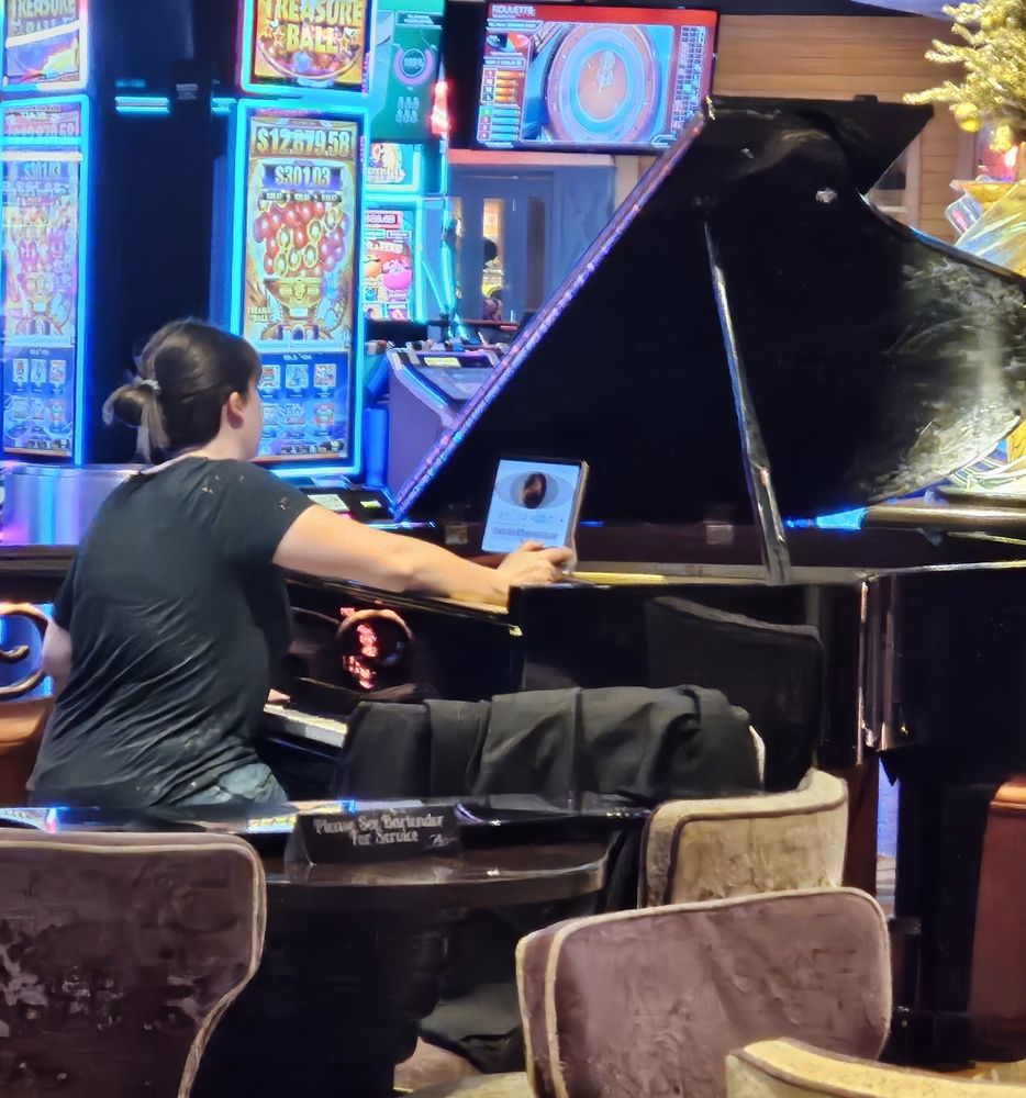 TONE & TONIC PIANO SERVICES - Updated April 2025 - Request Information ...