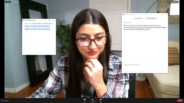NINE9 - Updated December 2024 - 59 Photos & 129 Reviews - 6 E 45th St ...