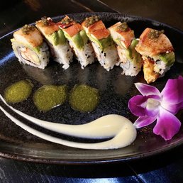 KYOJIN DC Washington, DC - Updated November 2024 - 606 Photos & 180 ...