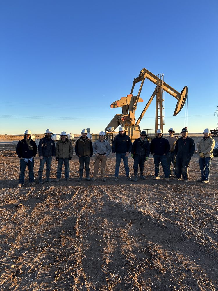 Fusion Controls - Updated December 2025 - 422 Parsley Blvd, Cheyenne ...