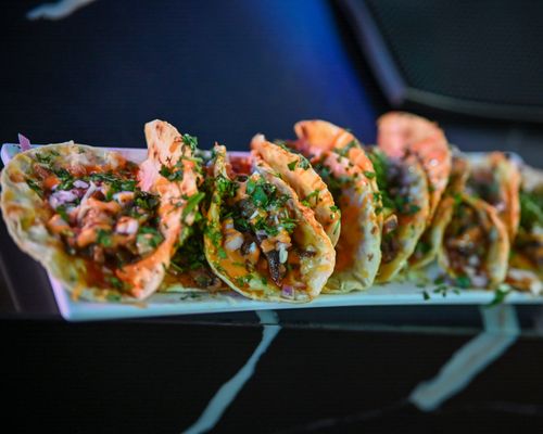 WELL SEASONED AZ - Updated January 2026 - 98 Photos & 96 Reviews - 4280 ...