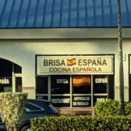 BRISA DE ESPAÑA - Updated January 2026 - 410 Photos & 234 Reviews ...