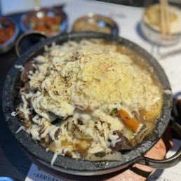 DAWA KITCHEN - Updated December 2025 - 1463 Photos & 594 Reviews ...