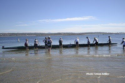 RIO SALADO ROWING CLUB - Updated December 2025 - 18 Photos - Tempe ...