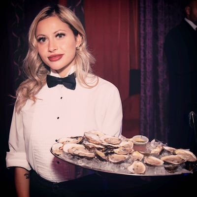 CHEZ PARÉE - Updated January 2026 - 22 Photos & 59 Verified Reviews ...