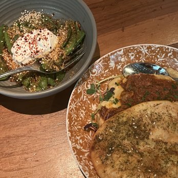 EMA - 3015 Photos & 1620 Reviews - 74 W Illinois St, Chicago, Illinois ...