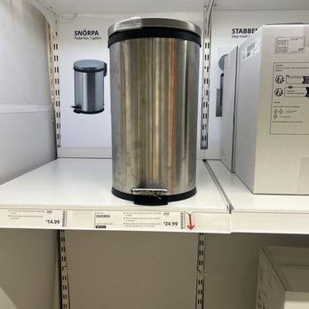 IKEA - Updated August 2025 - 1594 Photos & 1170 Reviews - 20700 S ...