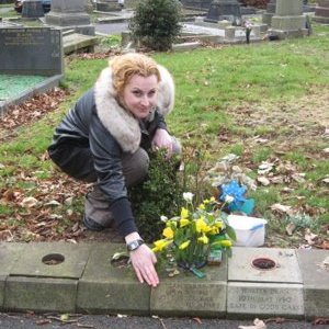 MACCLESFIELD CEMETERY & CREMATORIUM - Funeral Services & Cemeteries ...