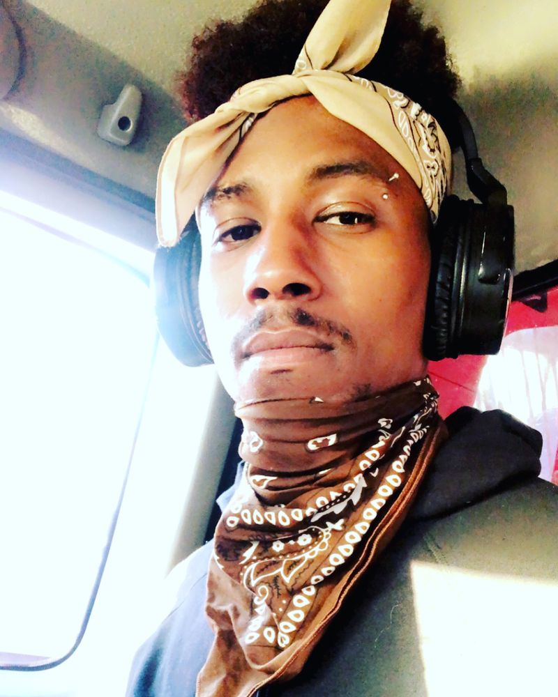 BROTHERS N ARMS MOVING - Updated July 2025 - Carrollton, Texas - Movers ...