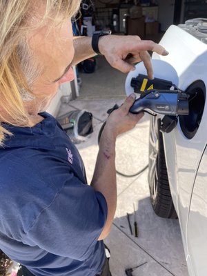 MOBILE MECHANIC ALL OC - Updated October 2025 - 44 Photos - 25761 Le ...