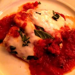 BELLA MAMA ROSE - Updated December 2025 - 160 Photos & 118 Reviews ...