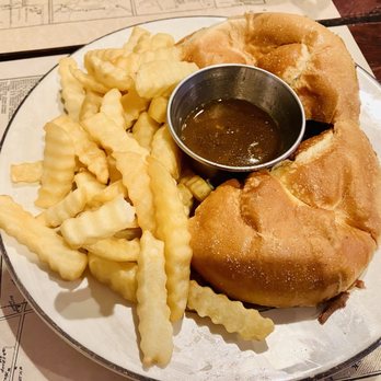 THE LOCAL DINER & BAKERY - Updated September 2025 - 79 Photos & 39 ...