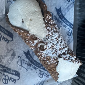 TERMINI BROS BAKERY - Updated July 2024 - 457 Photos & 427 Reviews ...