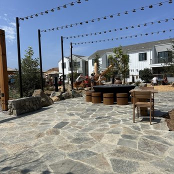 FOX POINT FARMS - Updated December 2024 - 158 Photos & 63 Reviews ...