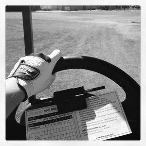ENCANTO 18 HOLE GOLF COURSE - Updated December 2024 - 22 Photos & 35 ...
