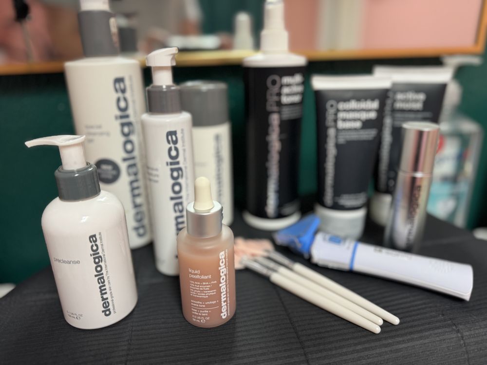 AGELESS BY ASHLEY - Updated May 2024 - 1333 Clearview Pkwy, Jefferson ...