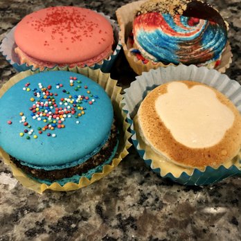 KOMMA TEA - Updated August 2025 - 148 Photos & 78 Reviews - 2700 ...