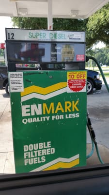 ENMARKET - Updated May 2025 - 14 Photos & 10 Reviews - 1283 Hwy 21 S ...