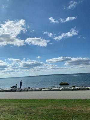 COLT STATE PARK - 153 Photos & 85 Reviews - 114 Hope St, Bristol, RI - Yelp