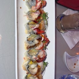 FUSHIMI WILLIAMSBURG - Updated July 2025 - 1464 Photos & 875 Reviews ...