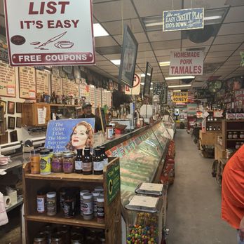 CHOICE MEAT MARKET - Updated January 2026 - 29 Photos & 34 Reviews ...