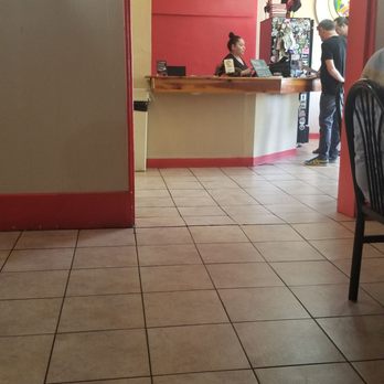 KISS POLLOS ESTILO SINALOA - Updated July 2024 - 262 Photos & 294 ...