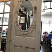 SPRING CREEK TEA ROOM - Updated December 2025 - 74 Photos & 69 Reviews ...