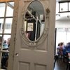 SPRING CREEK TEA ROOM - 69 Photos & 57 Reviews - 107 S 3rd St, Ozark ...