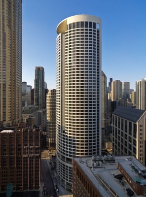 THE CLARE - Updated September 2024 - 26 Photos & 27 Reviews - 55 E ...