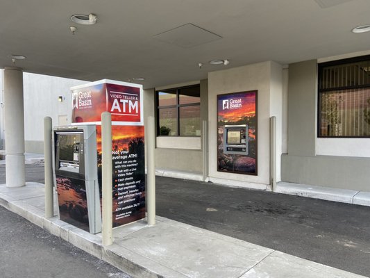 GREAT BASIN FEDERAL CREDIT UNION - Updated October 2025 - 23 Photos ...