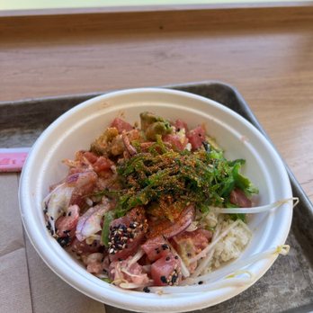 SWEETFIN - Updated April 2025 - 1063 Photos & 1265 Reviews - 829 ...