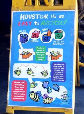 WESTPARK RECYCLING CENTER - Updated December 2025 - 50 Photos & 64 ...