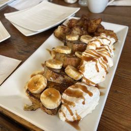 SCRATCH - Updated December 2025 - 431 Photos & 390 Reviews - 6595 ...